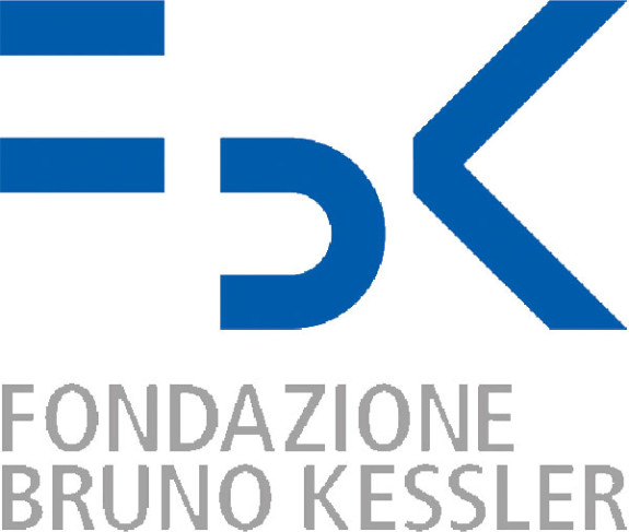600-logo_FBK_trasparente – Trento Blog