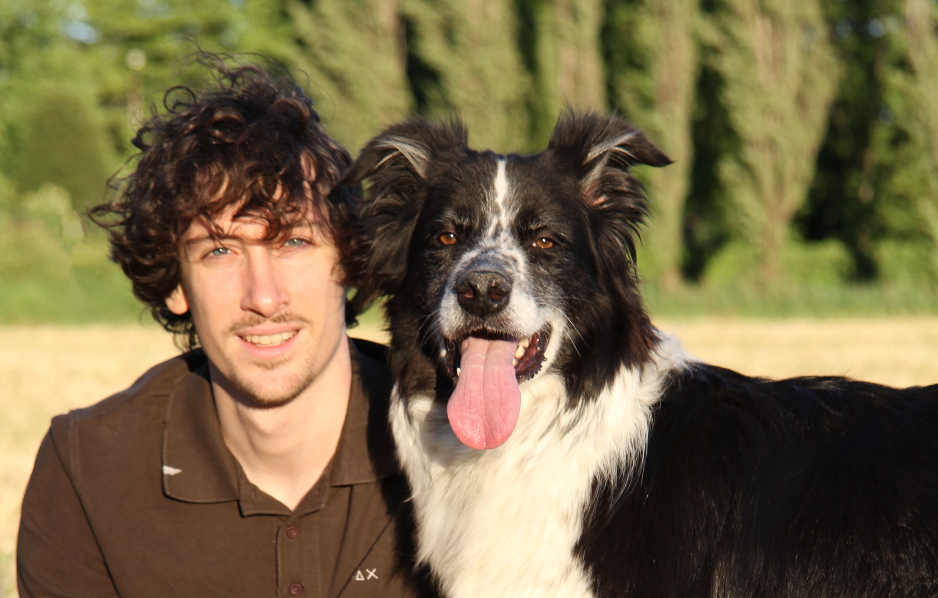 UOMO-ANIMALE: UN NUOVO SGUARDO – Trento Blog