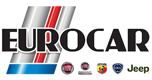 PORTE APERTE DA EUROCAR TRENTO: il 4 e 5 ottobre 2014 venite a scoprire ...