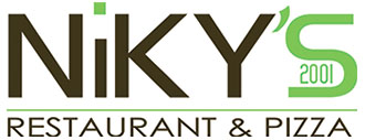NIKY'S CAFÈ TRENTO: il Bistrot del gusto - Trento Blog - Trento Blog